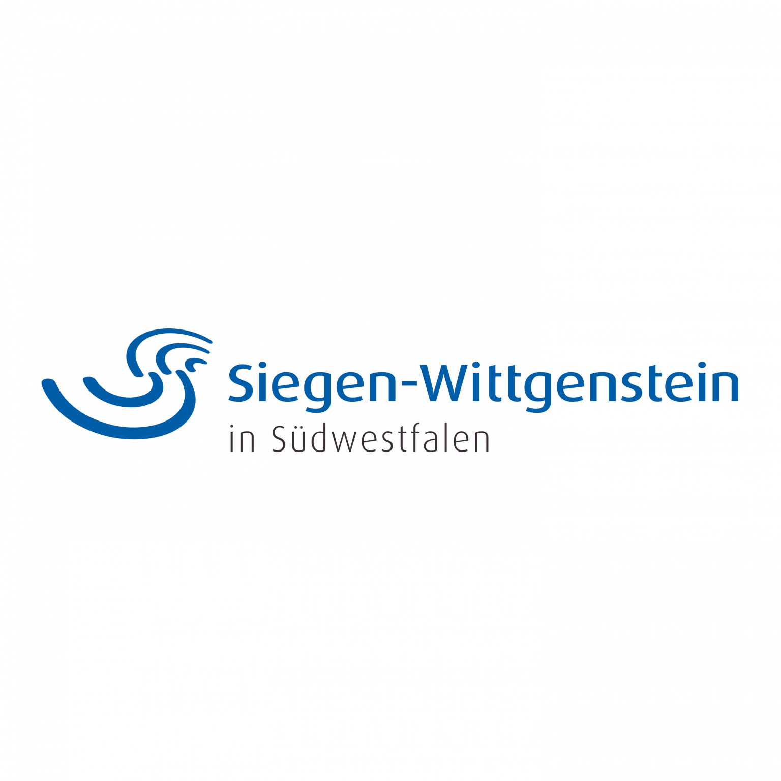 Kreis Siegen-Wittgenstein | siwi-lebt-vielfalt.de
